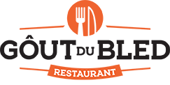 Restaurant le goût du Bled – Restaurant spécialité algérienne